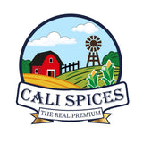 Hojas para tamales Super Selecta Premium Jumbo Corn husks for tamales ...