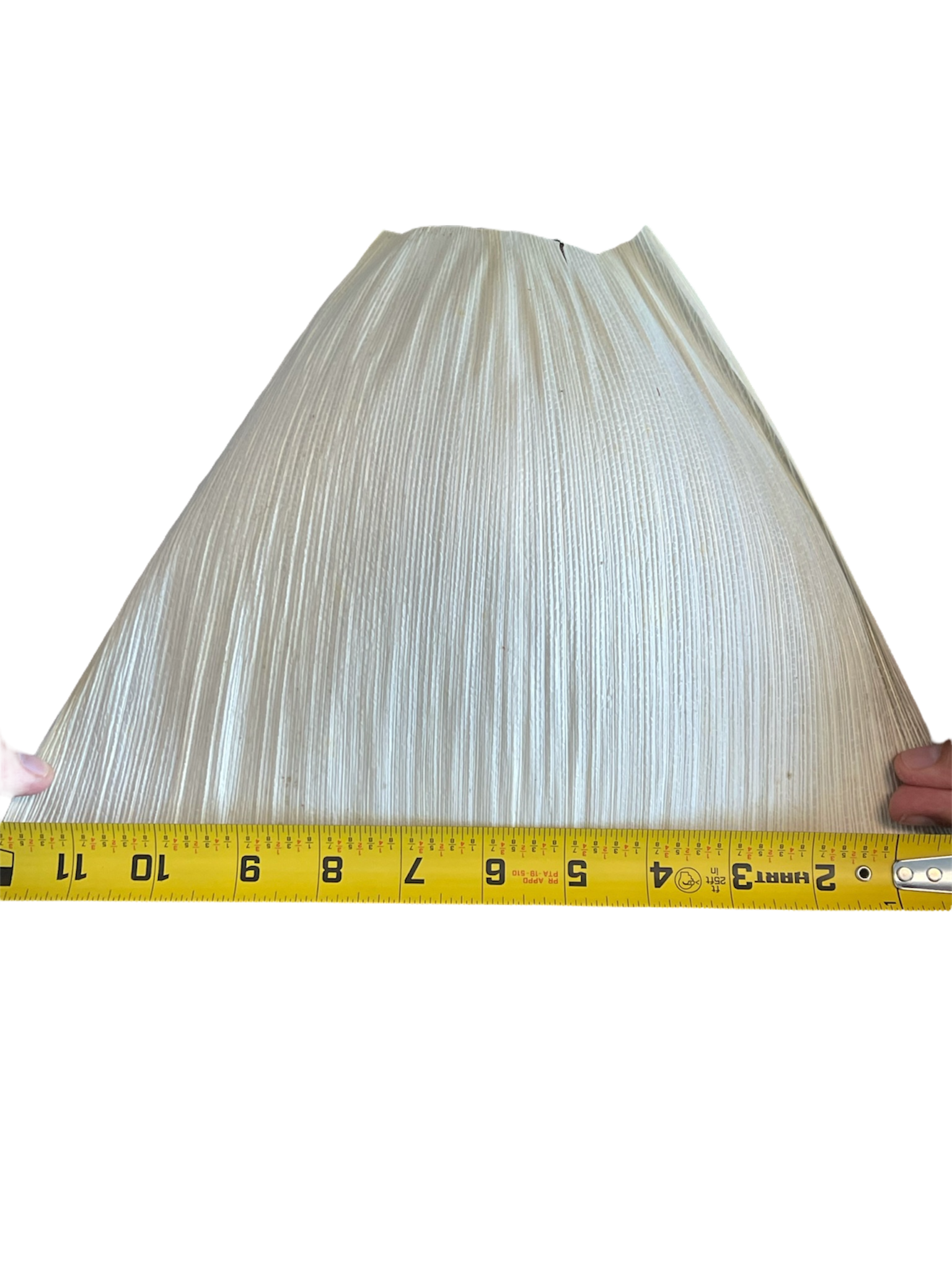 Hojas para tamales Super Selecta Premium Jumbo Corn husks for tamales ...